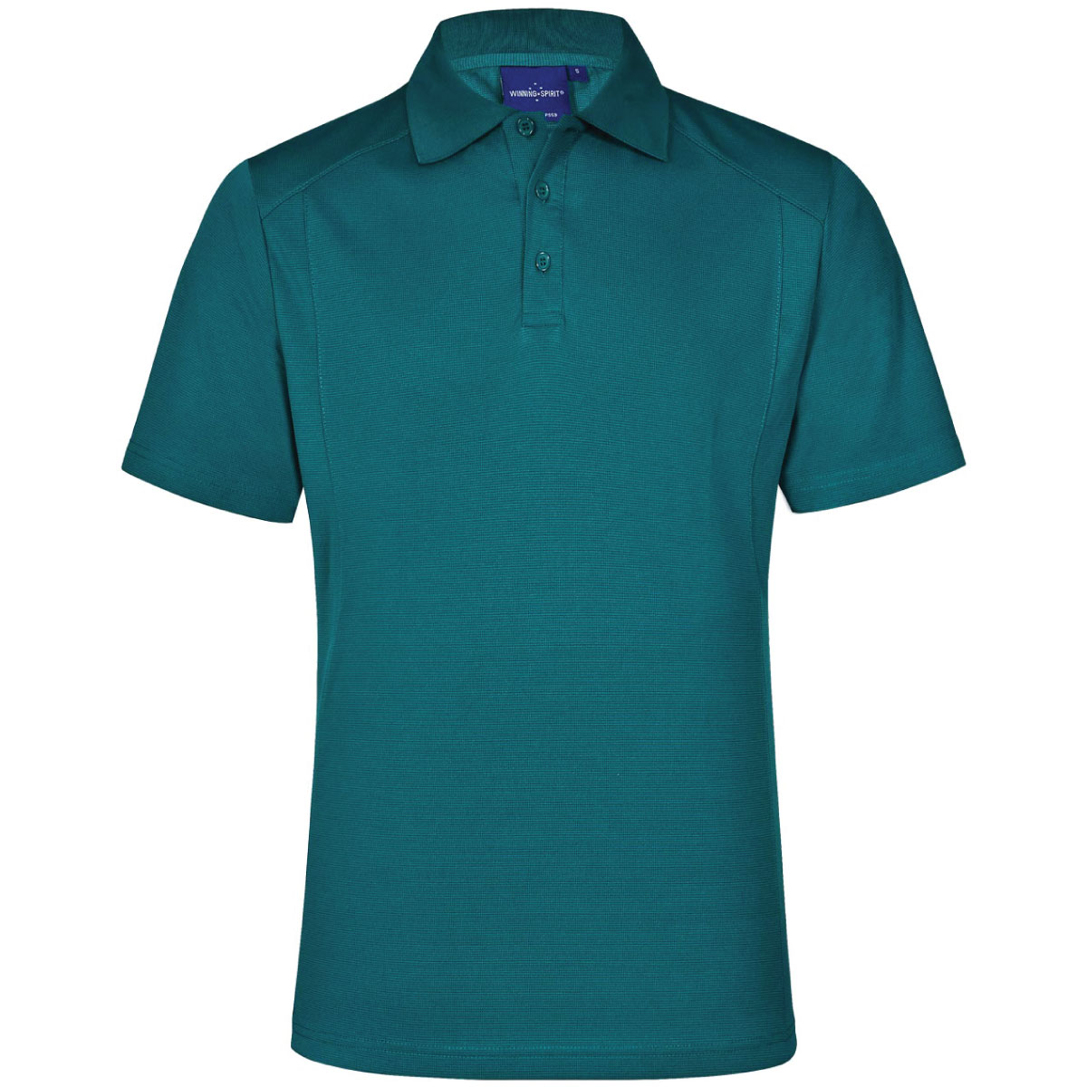 Promotional Mens Bamboo Polos | Promotion Products